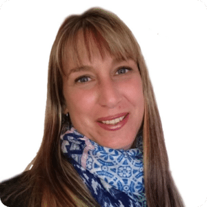 Learn About Prevance - Property Bridging Finance