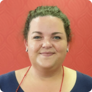 Learn About Prevance - Property Bridging Finance